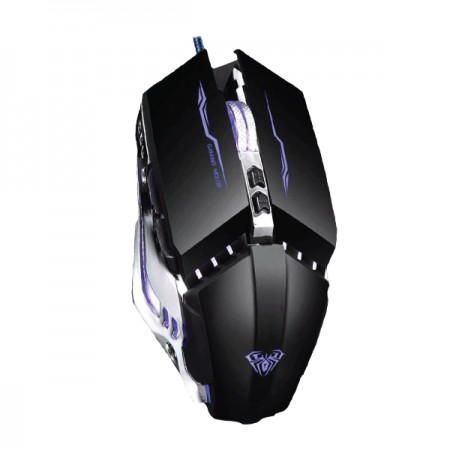 AULA S30 Gaming Mouse | eKupovina.ba